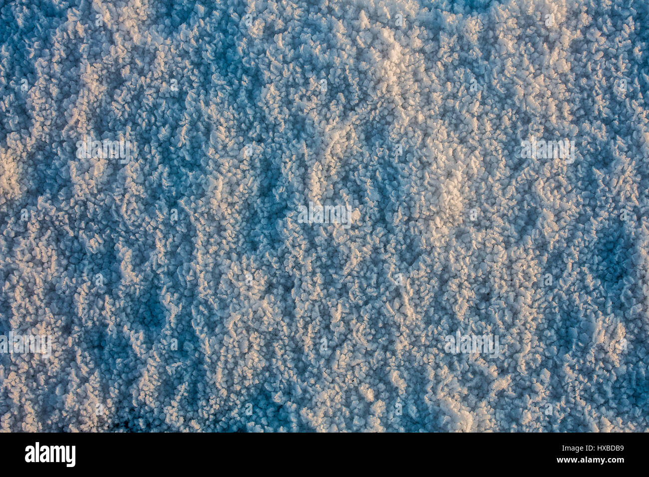 Gut einfrieren -Fotos und -Bildmaterial in hoher Auflösung – Alamy