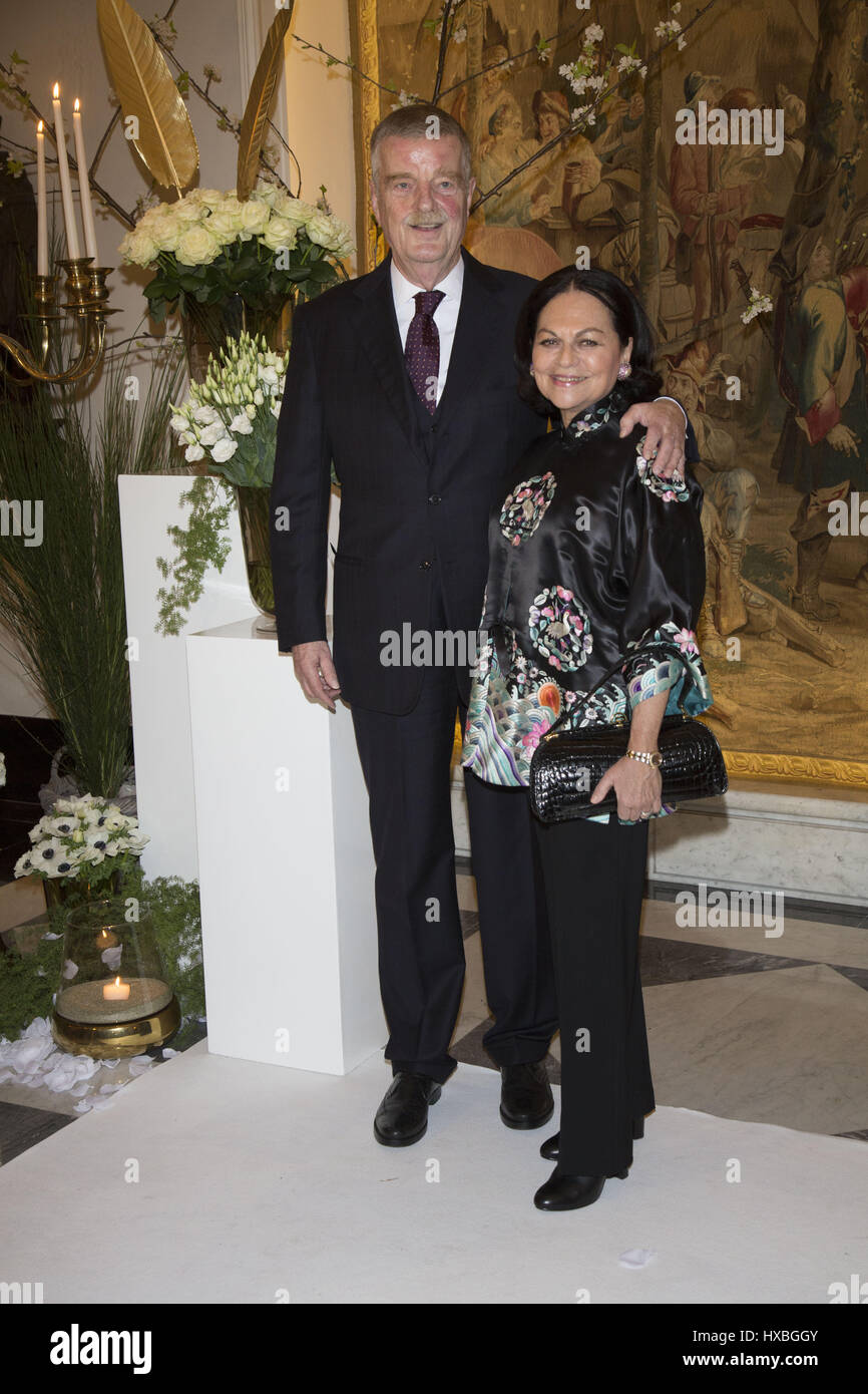 Sonja lahnstein kandel -Fotos und -Bildmaterial in hoher Auflösung – Alamy