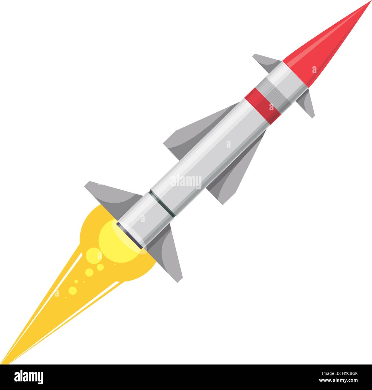 Bunte luftwaffe Stock-Vektorgrafiken kaufen - Alamy