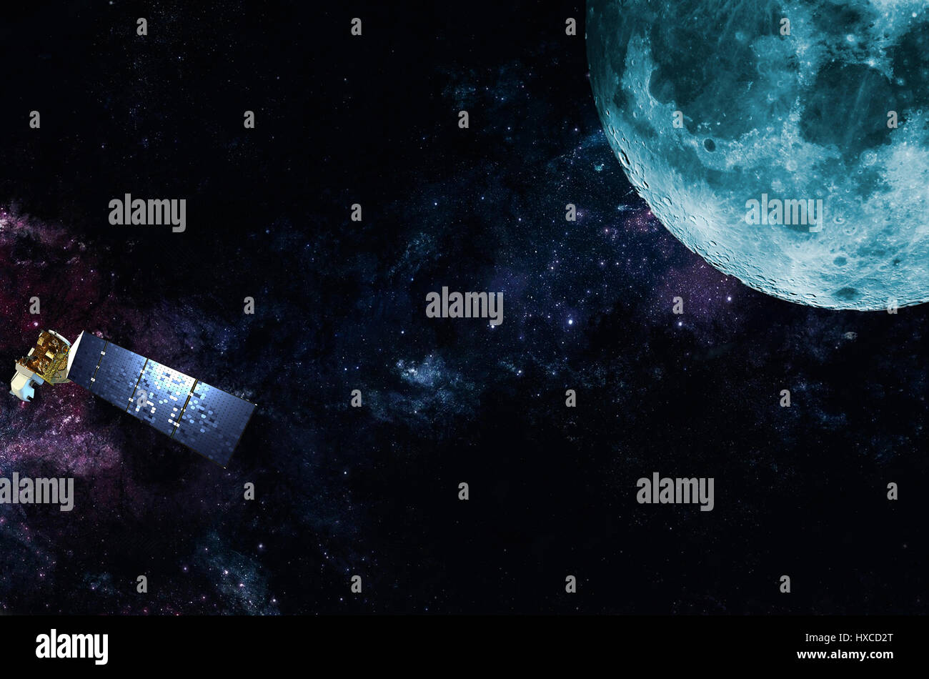 Umlaufbahn des planeten -Fotos und -Bildmaterial in hoher Auflösung – Alamy