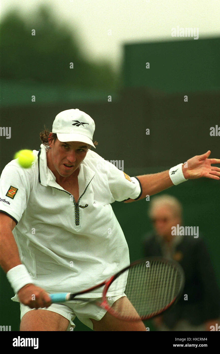 Patrick rafter -Fotos und -Bildmaterial in hoher Auflösung – Alamy