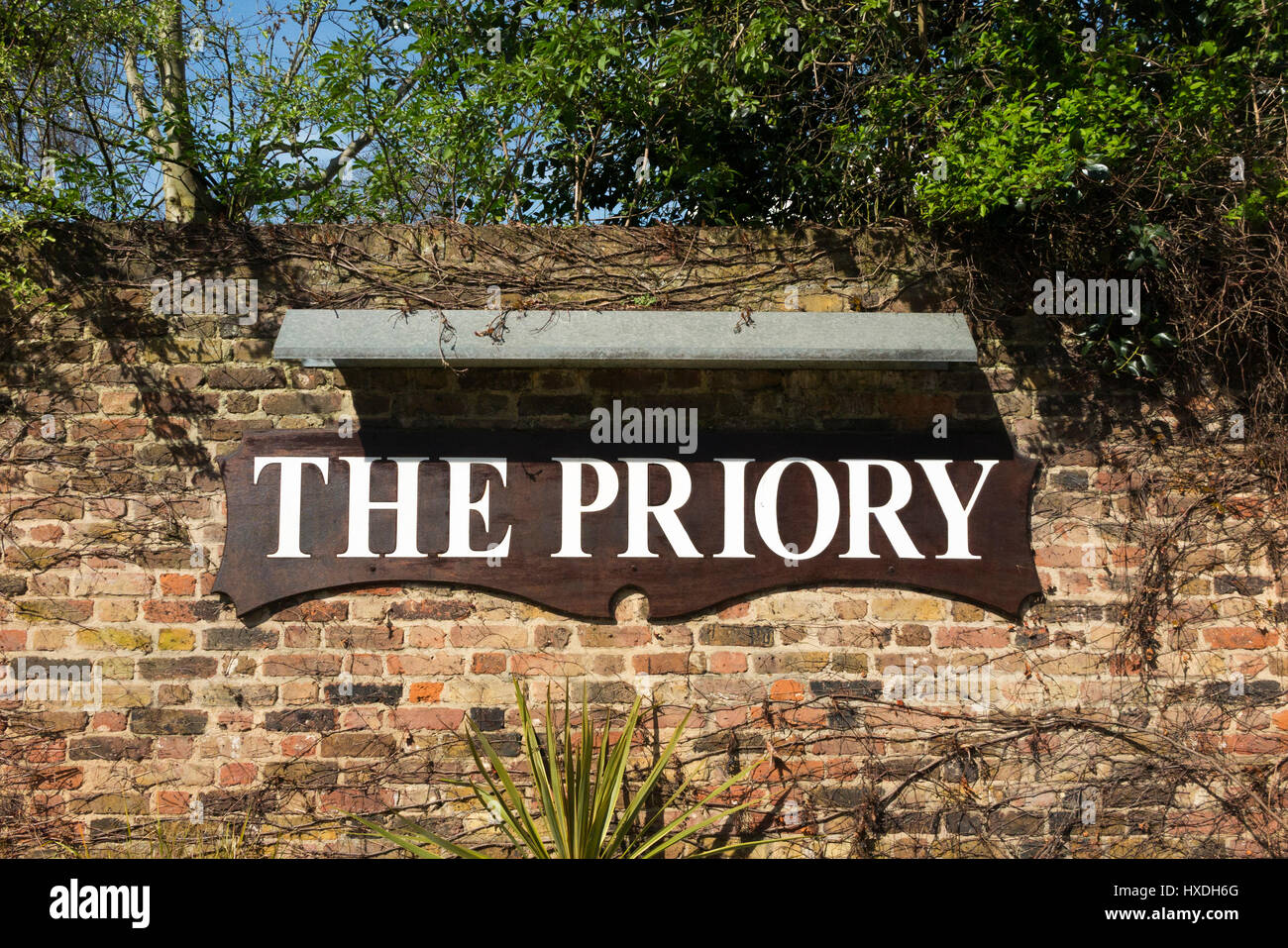 Psychiatrische kliniken -Fotos und -Bildmaterial in hoher Auflösung – Alamy