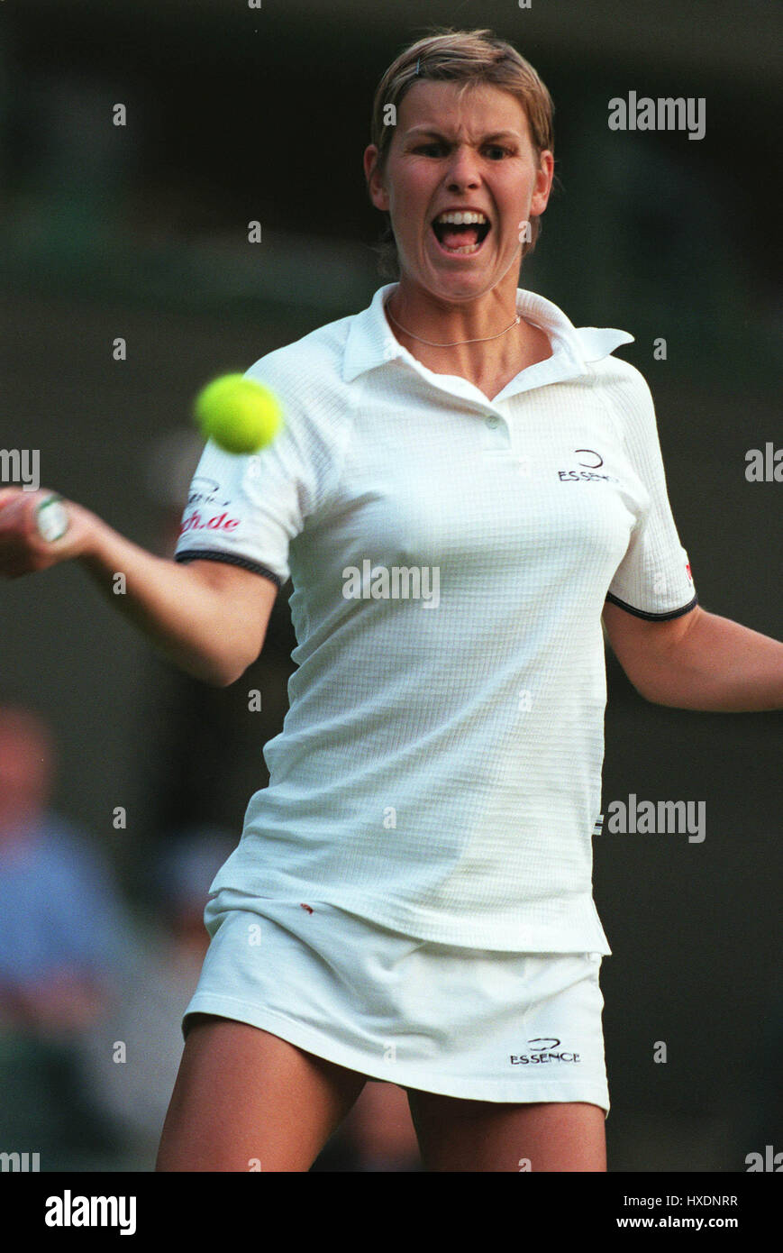 Anke Huber Stockfotos & Anke Huber Bilder - Alamy