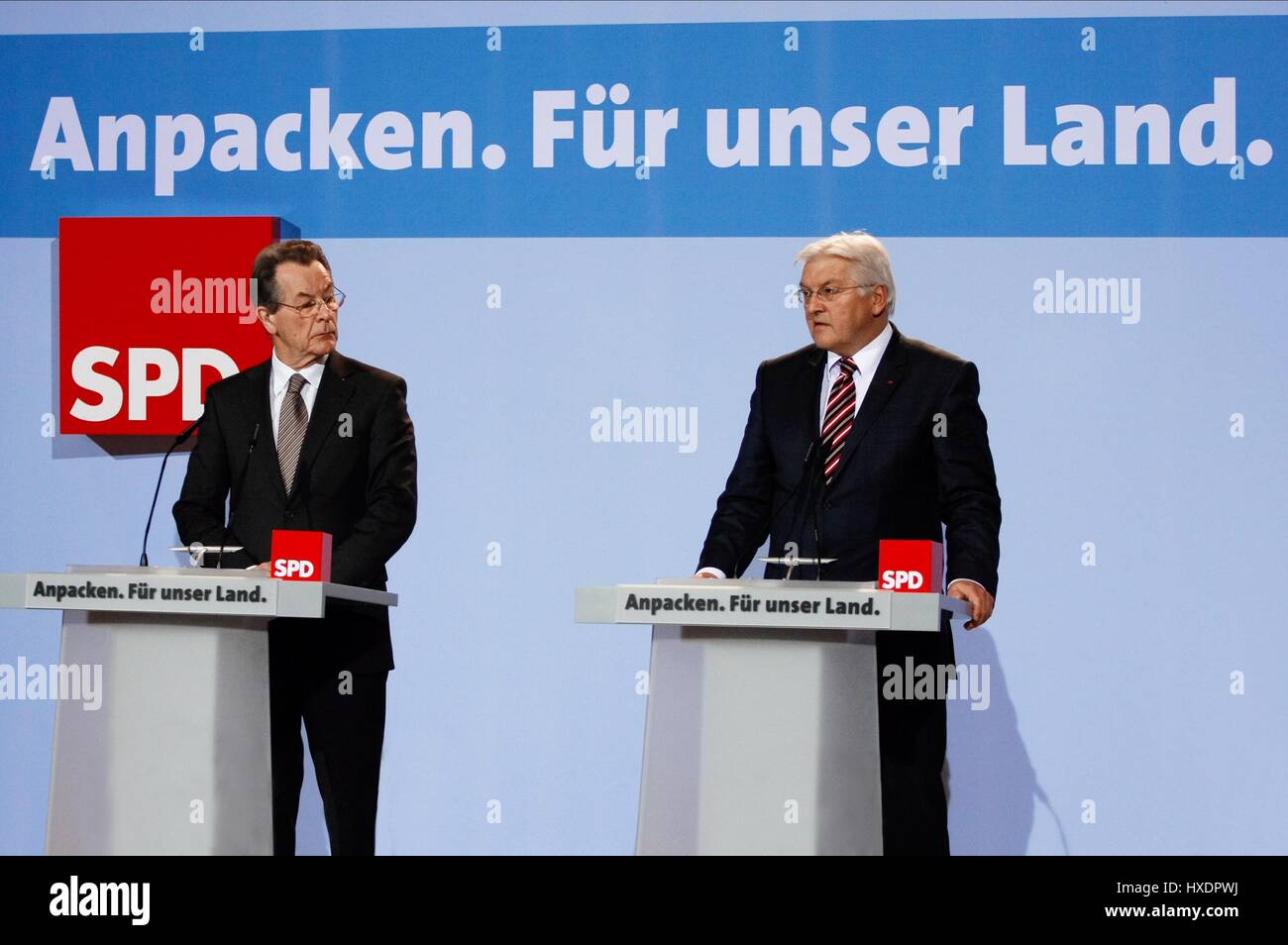 Franz walter -Fotos und -Bildmaterial in hoher Auflösung – Alamy