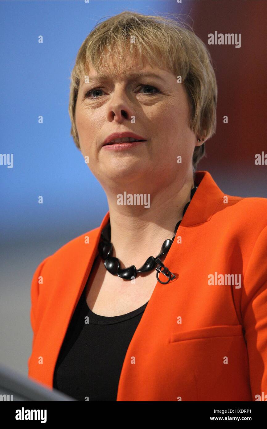 Arbeit mp angela eagle -Fotos und -Bildmaterial in hoher Auflösung – Alamy