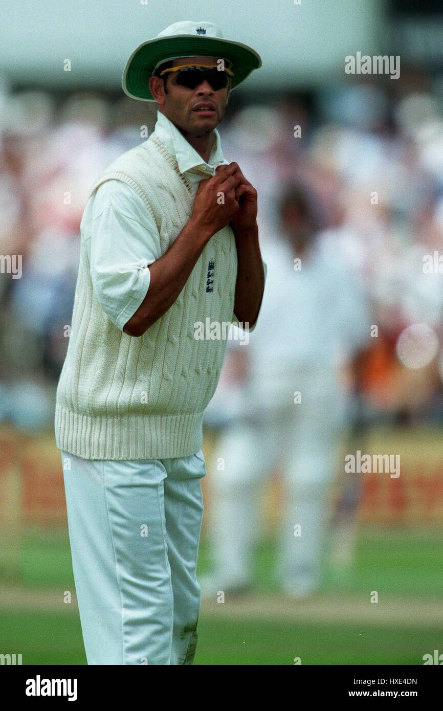 Cricket headley -Fotos und -Bildmaterial in hoher Auflösung – Alamy