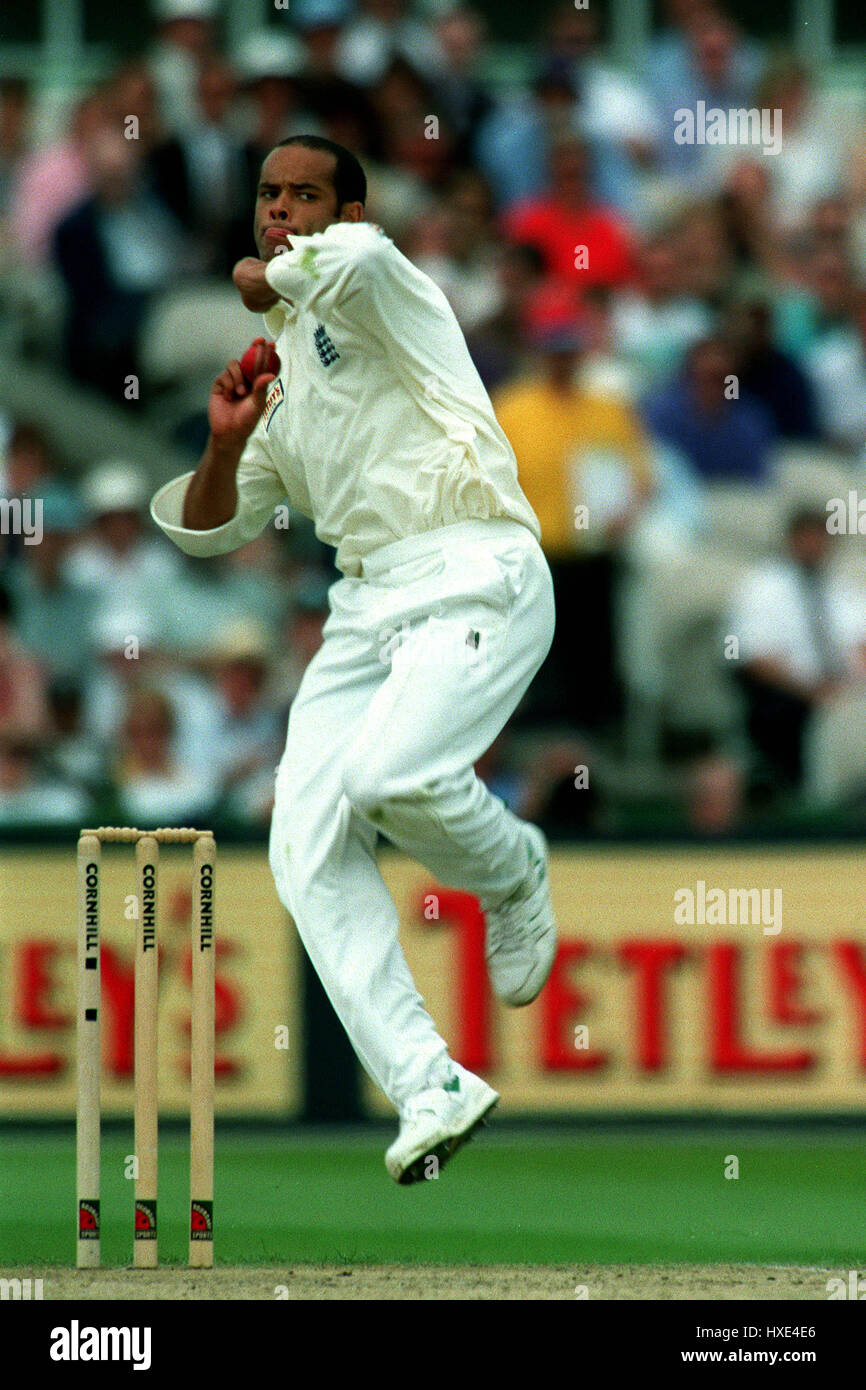 Cricket headley -Fotos und -Bildmaterial in hoher Auflösung – Alamy