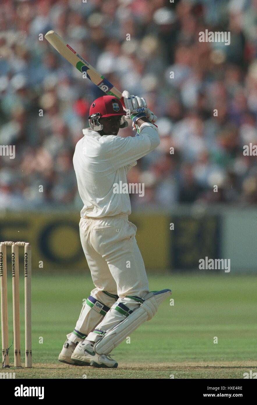 Westindische inseln sherwin campbell -Fotos und -Bildmaterial in hoher ...