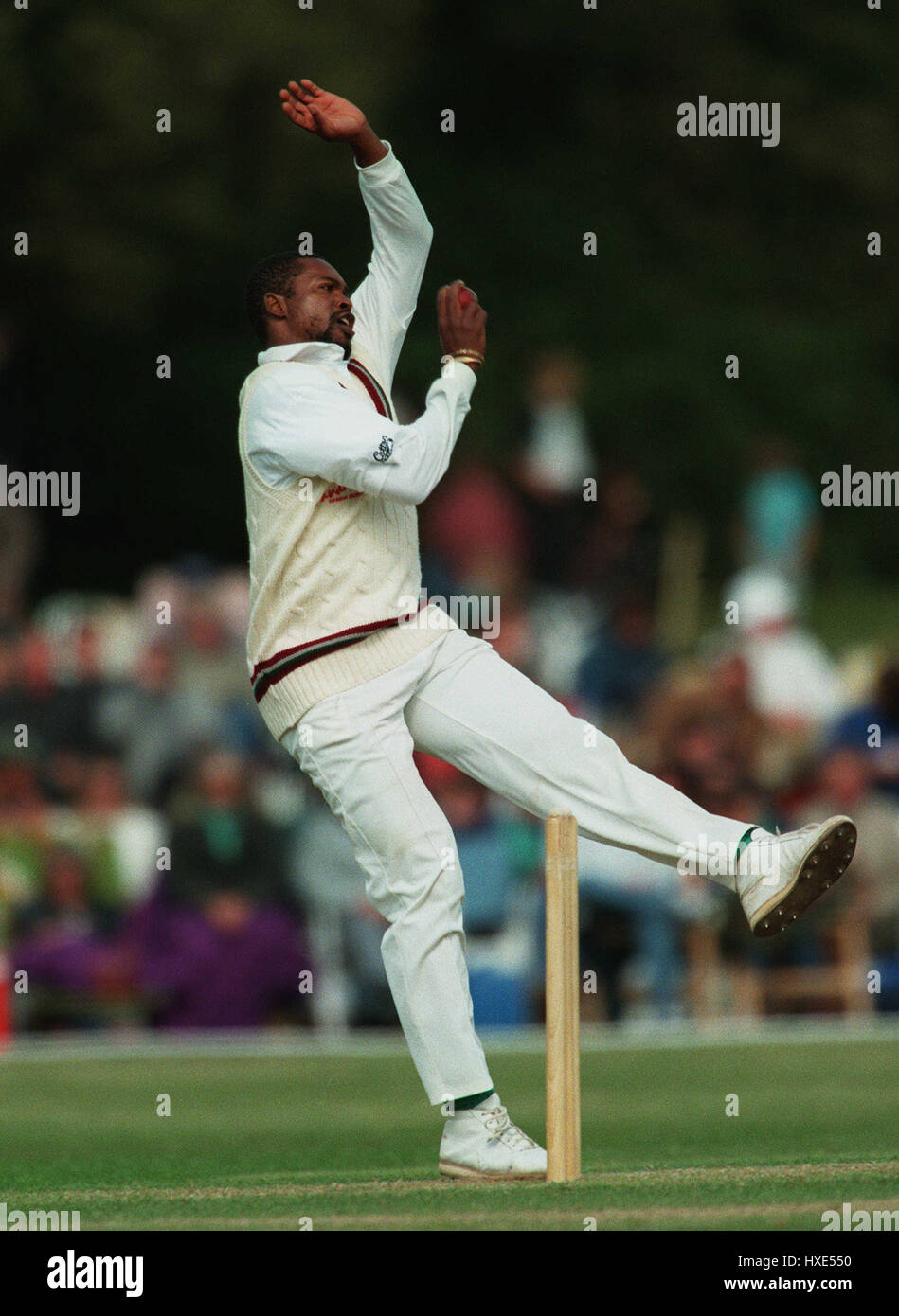 Benjamin west Stockfotos und -bilder Kaufen - Alamy