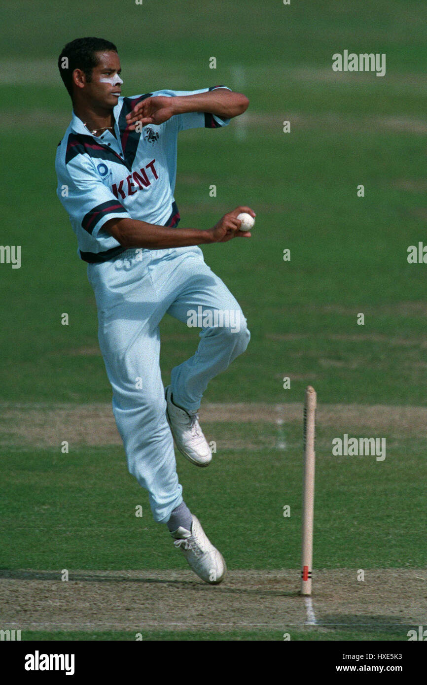 Cricket headley -Fotos und -Bildmaterial in hoher Auflösung – Alamy