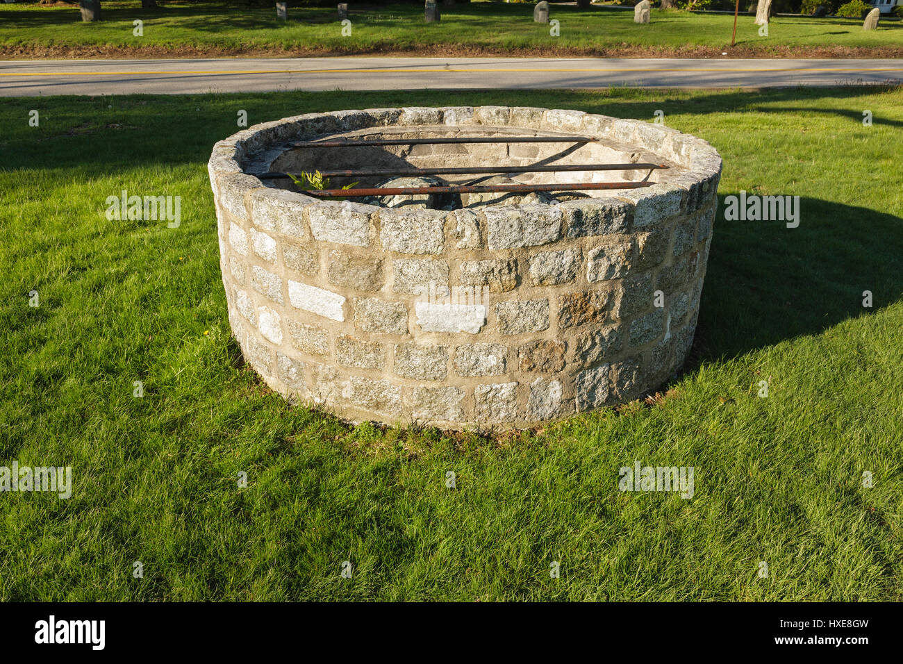 Thorwald ericsson -Fotos und -Bildmaterial in hoher Auflösung – Alamy
