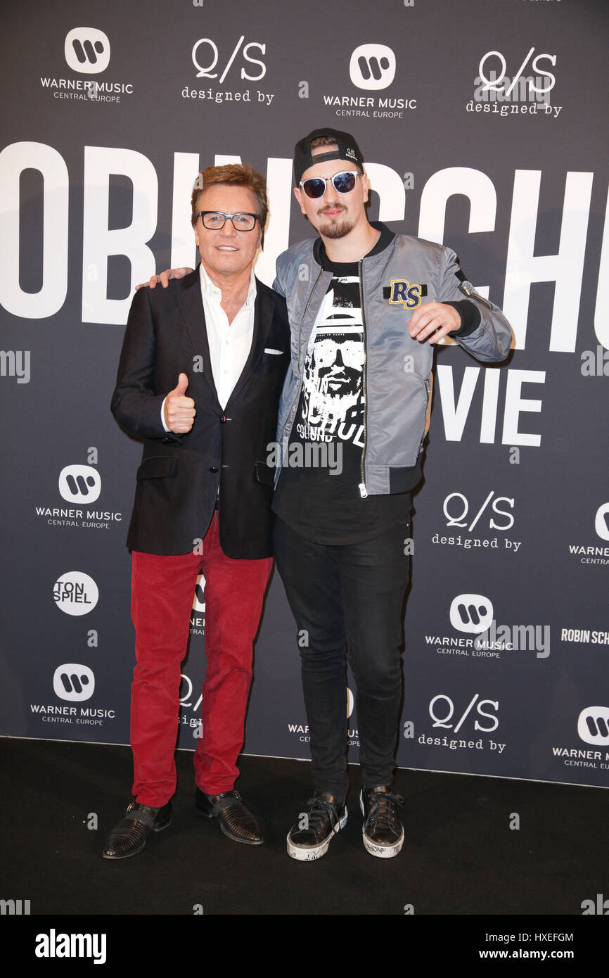 Robin schulz where -Fotos und -Bildmaterial in hoher Auflösung - Seite ...