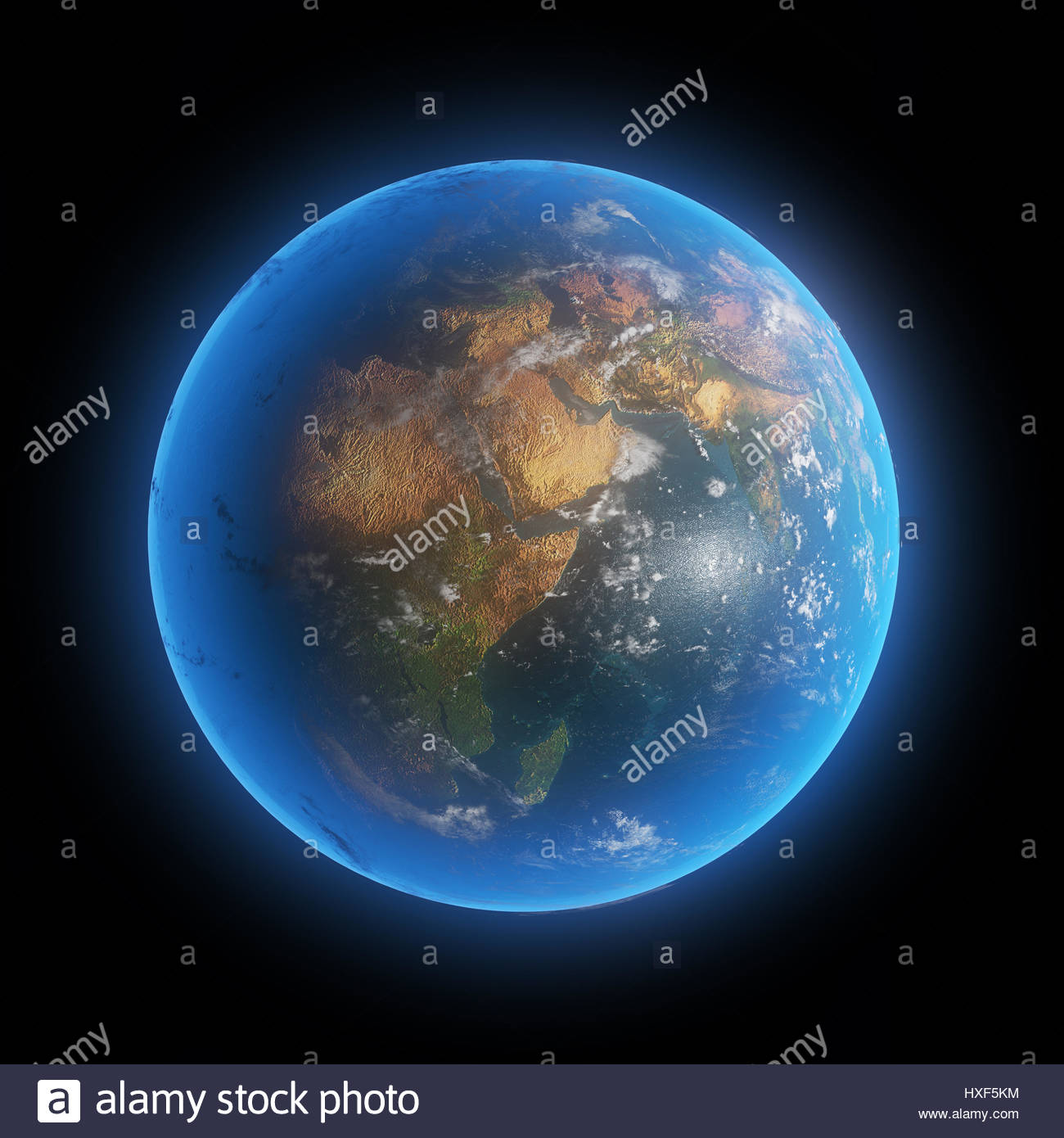 Planet Erde Stockfotos & Planet Erde Bilder - Alamy