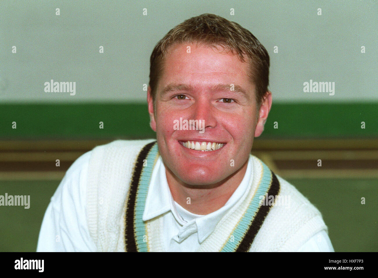 Trevor smith -Fotos und -Bildmaterial in hoher Auflösung – Alamy