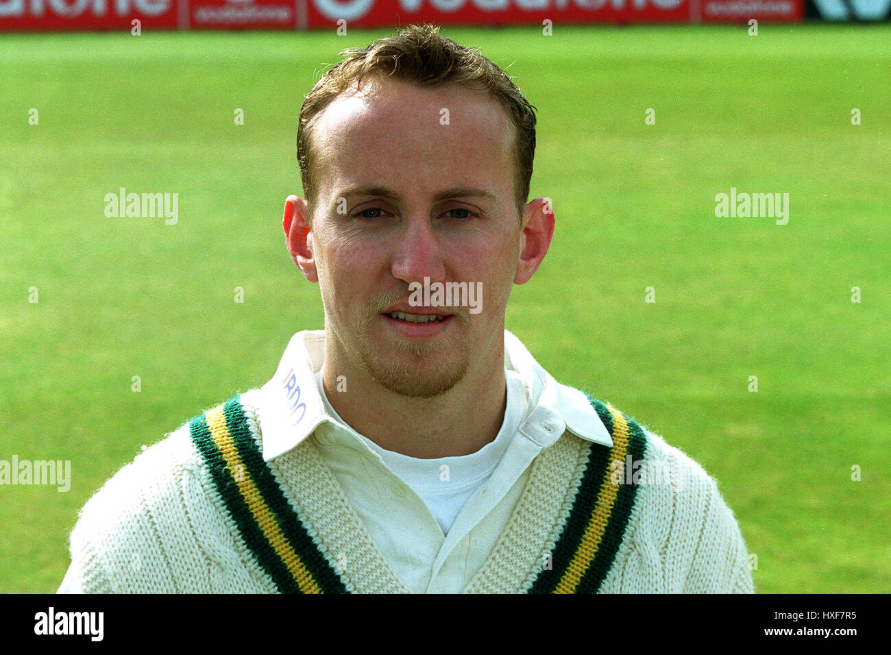 Andy 2000 -Fotos und -Bildmaterial in hoher Auflösung – Alamy