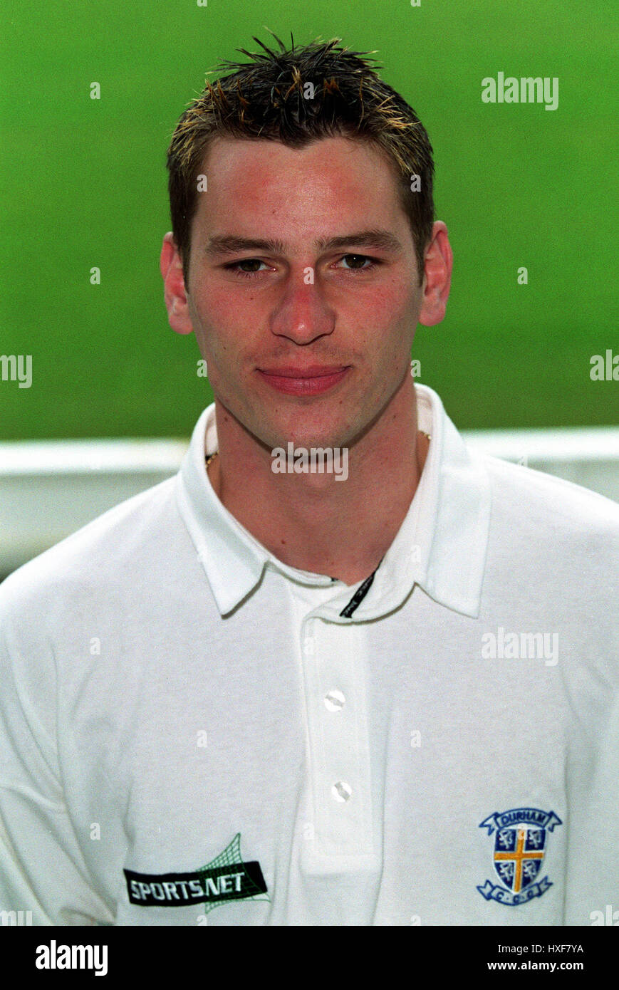 Ryan robinson -Fotos und -Bildmaterial in hoher Auflösung – Alamy