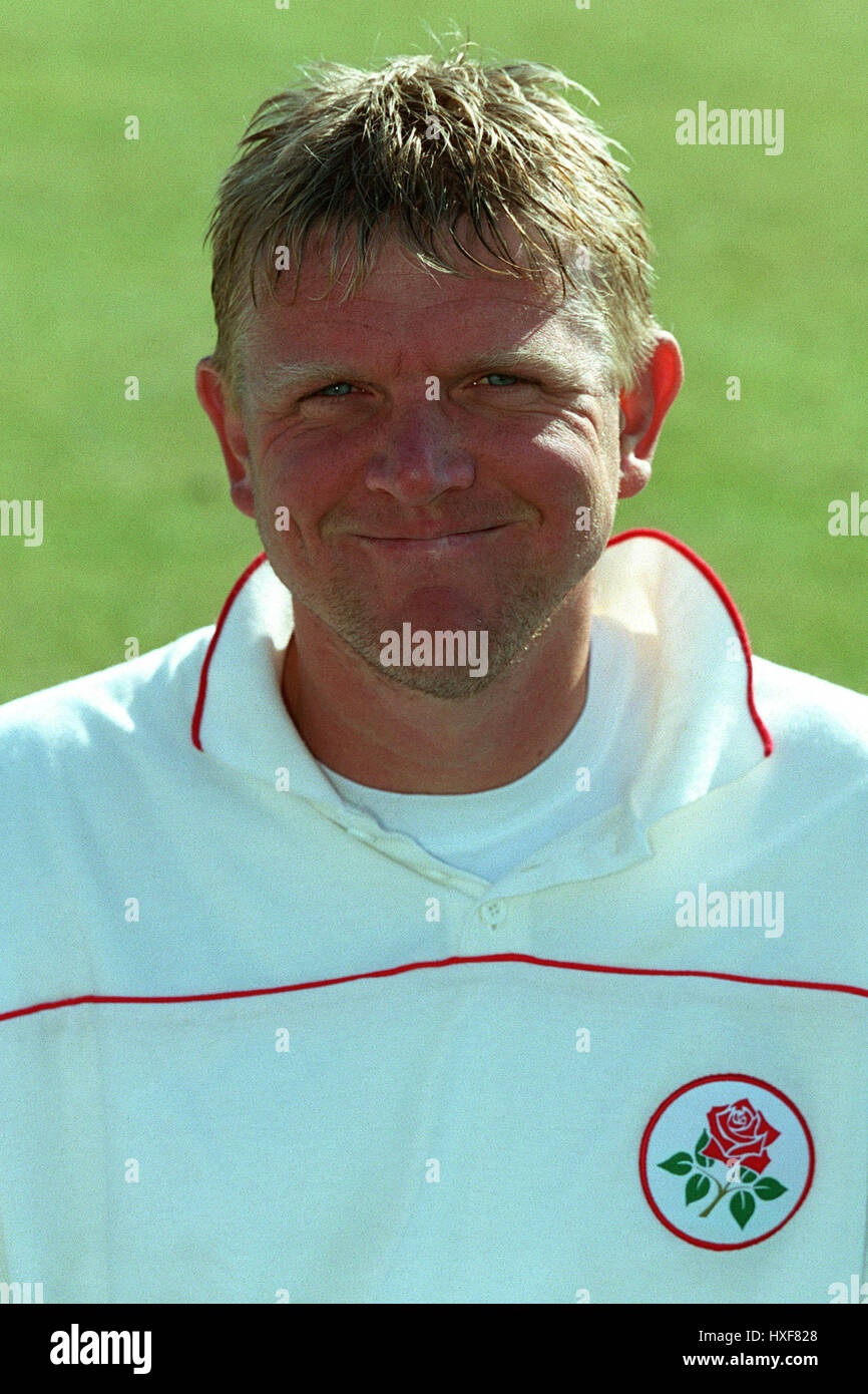 Peter martin -Fotos und -Bildmaterial in hoher Auflösung – Alamy