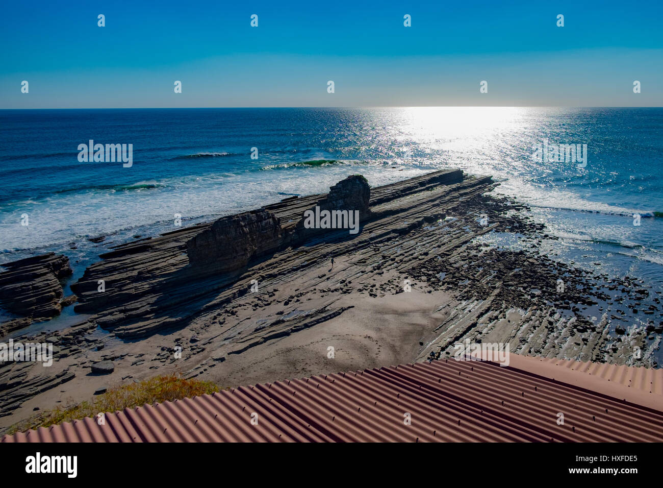 Rock ola -Fotos und -Bildmaterial in hoher Auflösung – Alamy