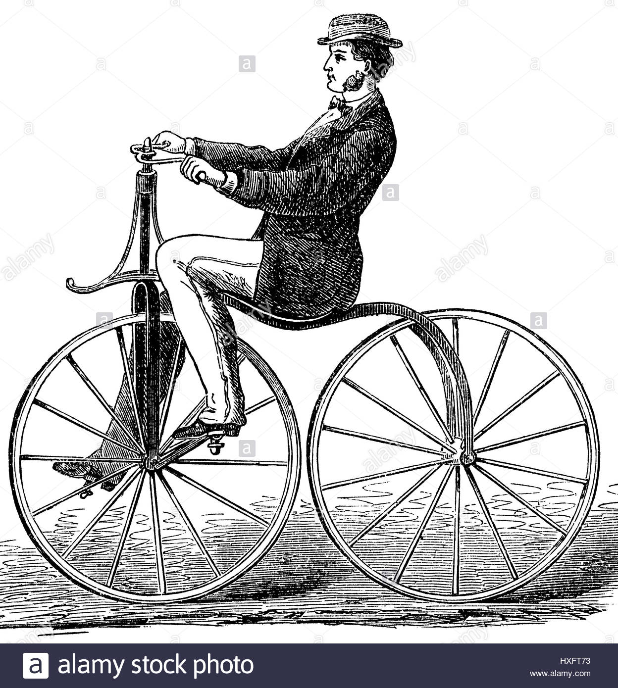 Velocipede 186* Stockfotos & Velocipede 186* Bilder - Alamy