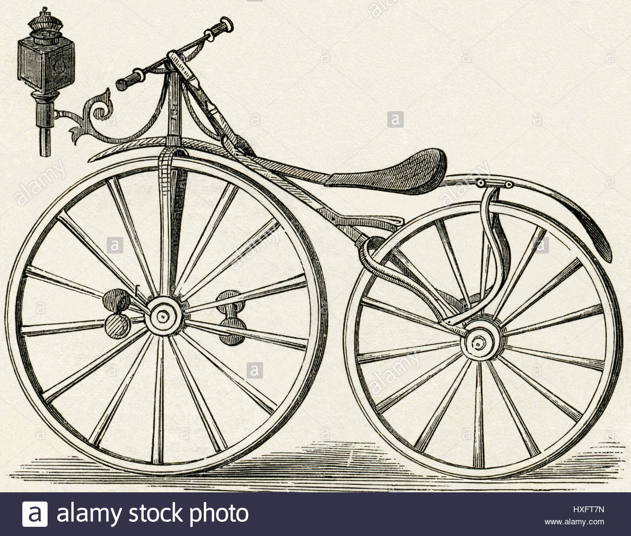 Velocipede 186* Stockfotos & Velocipede 186* Bilder - Alamy