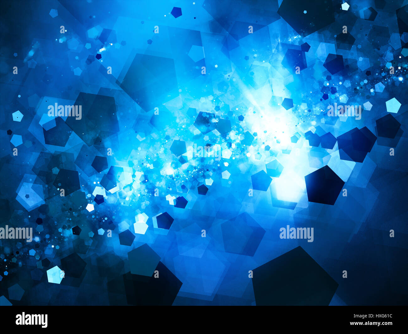 Interstellarer nebel -Fotos und -Bildmaterial in hoher Auflösung – Alamy