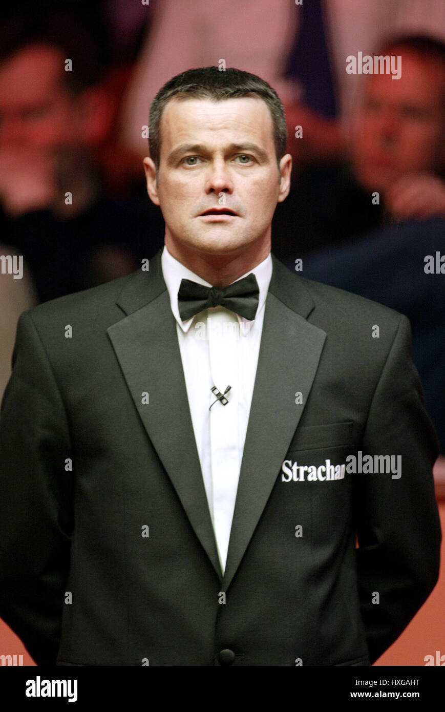 Johan oomen -Fotos und -Bildmaterial in hoher Auflösung – Alamy