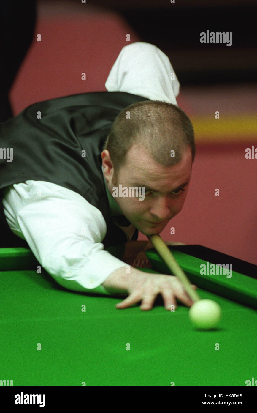 Terry murphy murphy -Fotos und -Bildmaterial in hoher Auflösung – Alamy