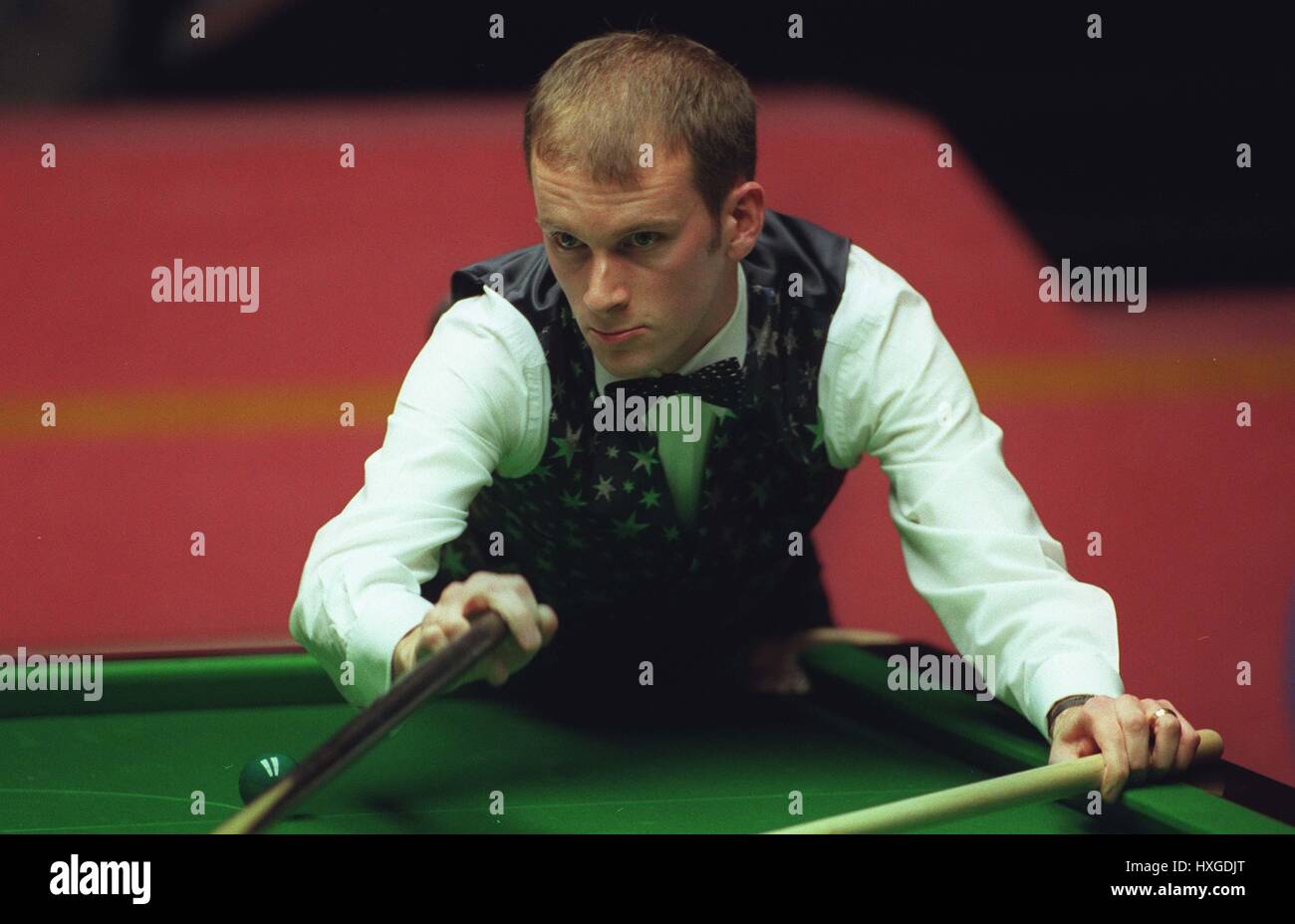 England darf sich ausruhen -Fotos und -Bildmaterial in hoher Auflösung ...