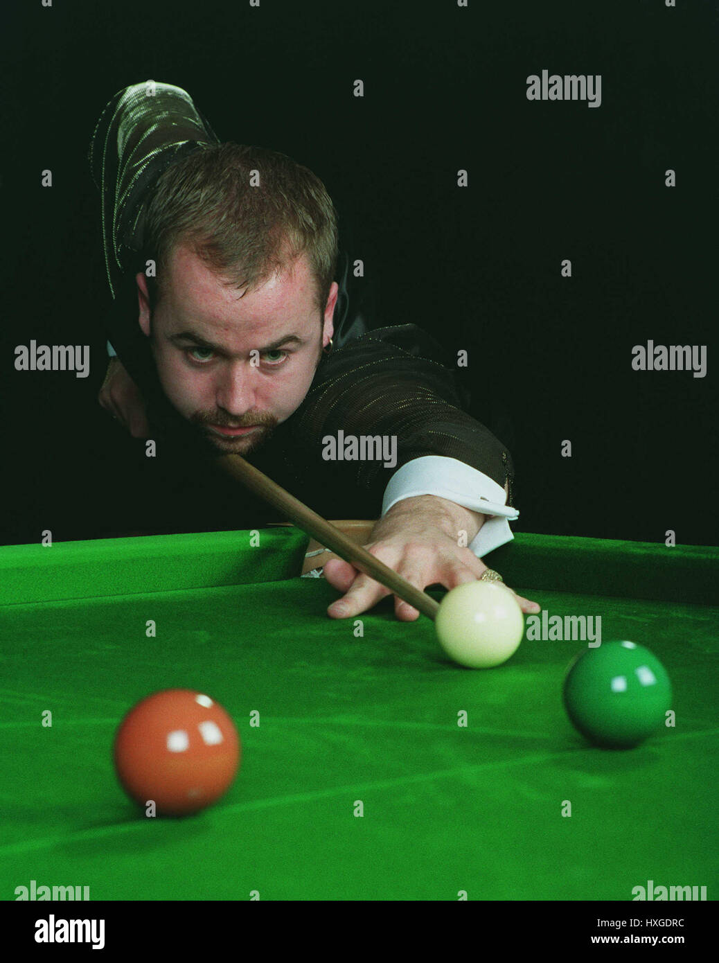 Lee richardson -Fotos und -Bildmaterial in hoher Auflösung – Alamy