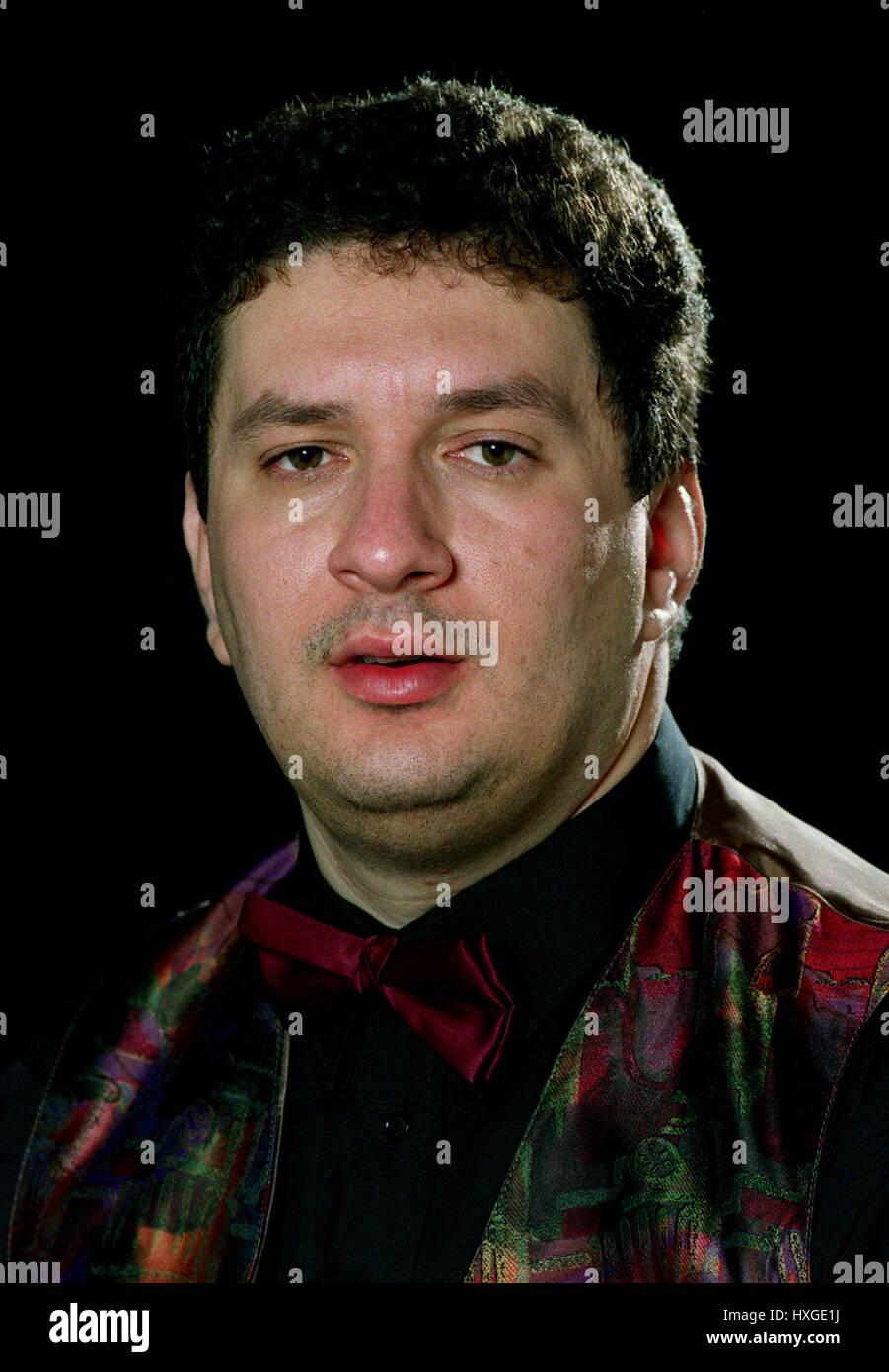 Tony drago -Fotos und -Bildmaterial in hoher Auflösung – Alamy