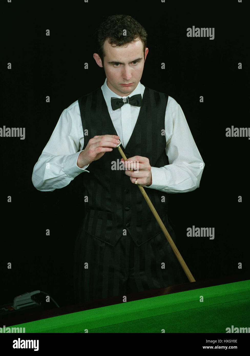 John read -Fotos und -Bildmaterial in hoher Auflösung – Alamy