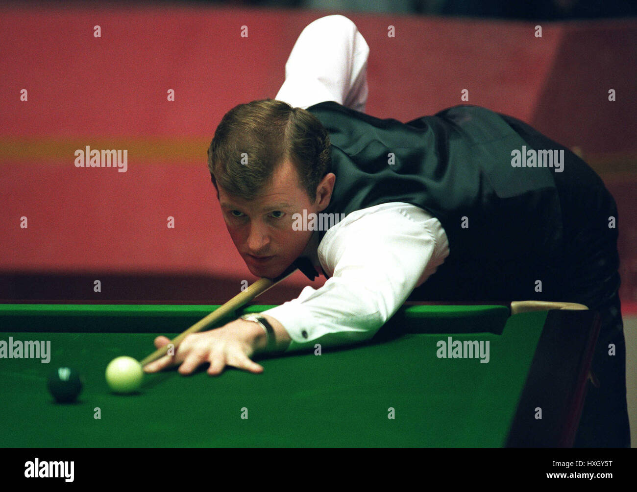 28 04 1994 -Fotos und -Bildmaterial in hoher Auflösung – Alamy