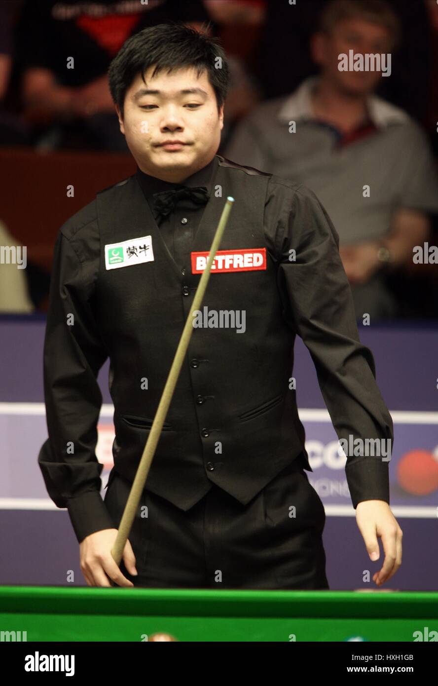 Ding china -Fotos und -Bildmaterial in hoher Auflösung – Alamy