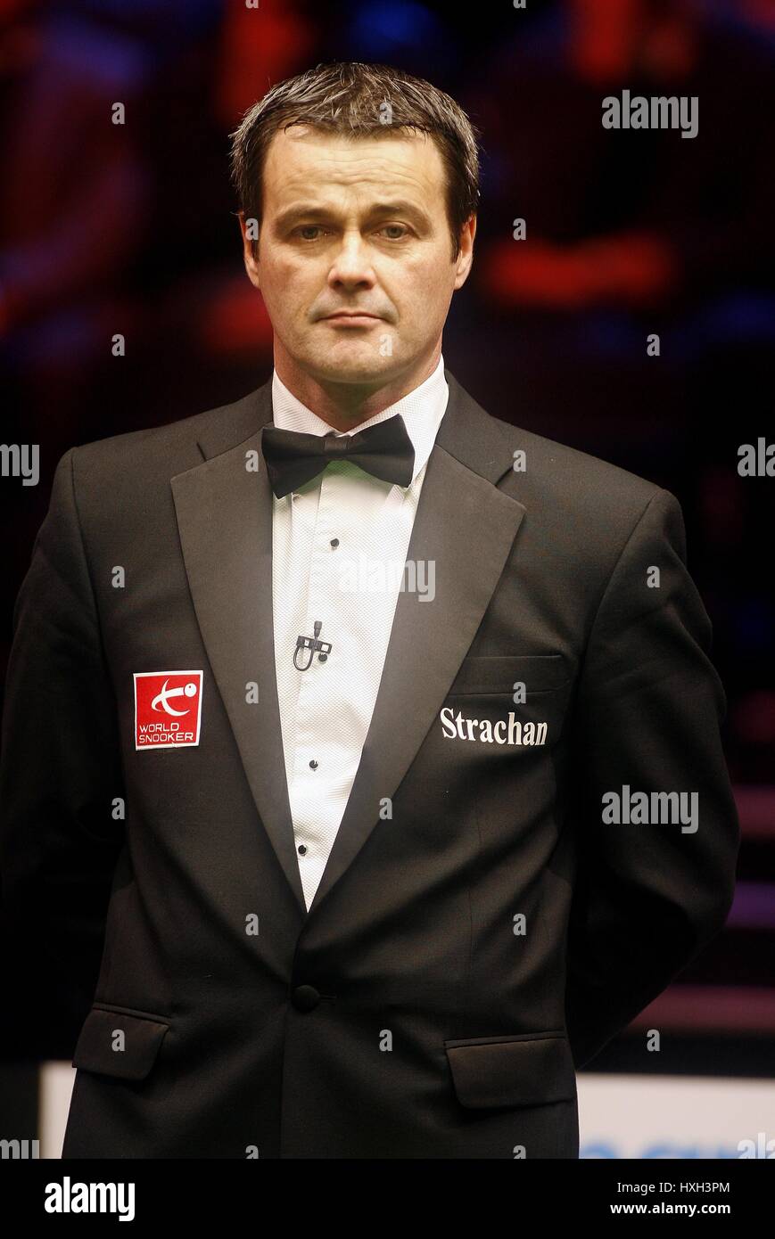 Johan oomen -Fotos und -Bildmaterial in hoher Auflösung – Alamy