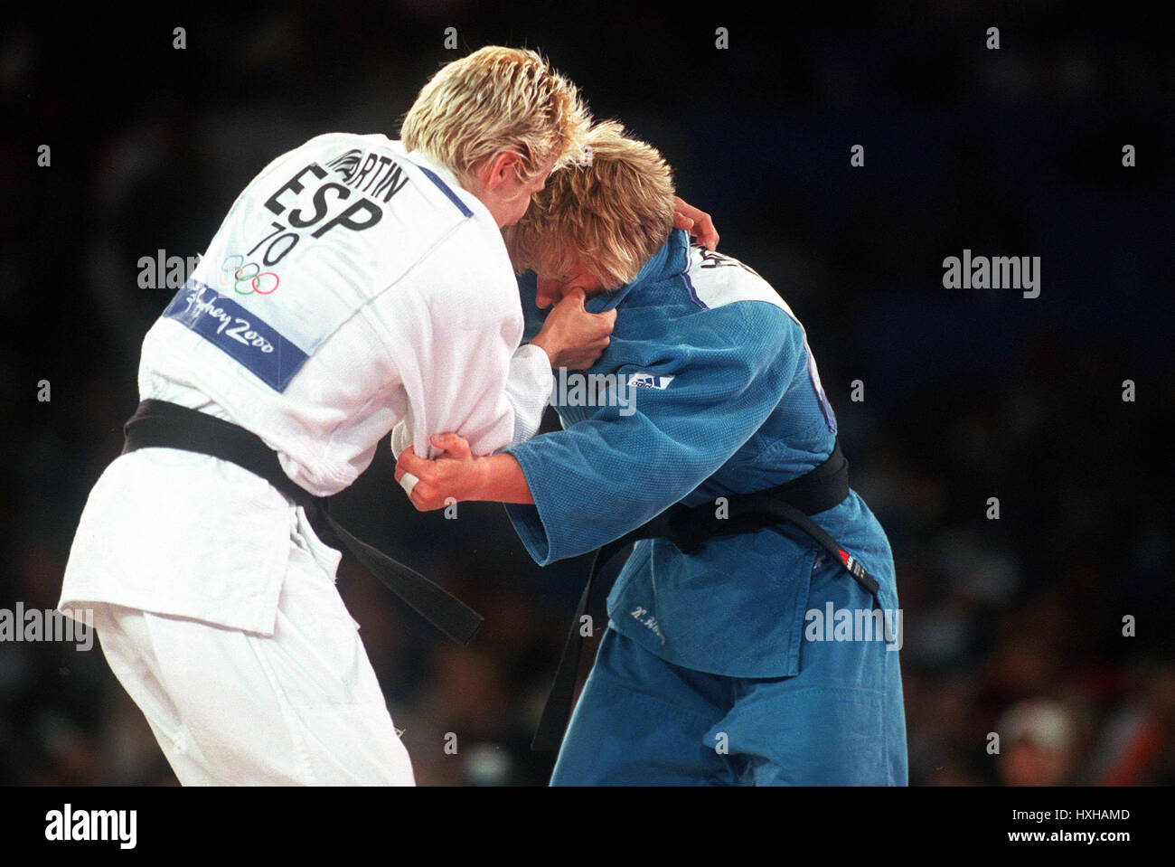 Ursula martin -Fotos und -Bildmaterial in hoher Auflösung – Alamy