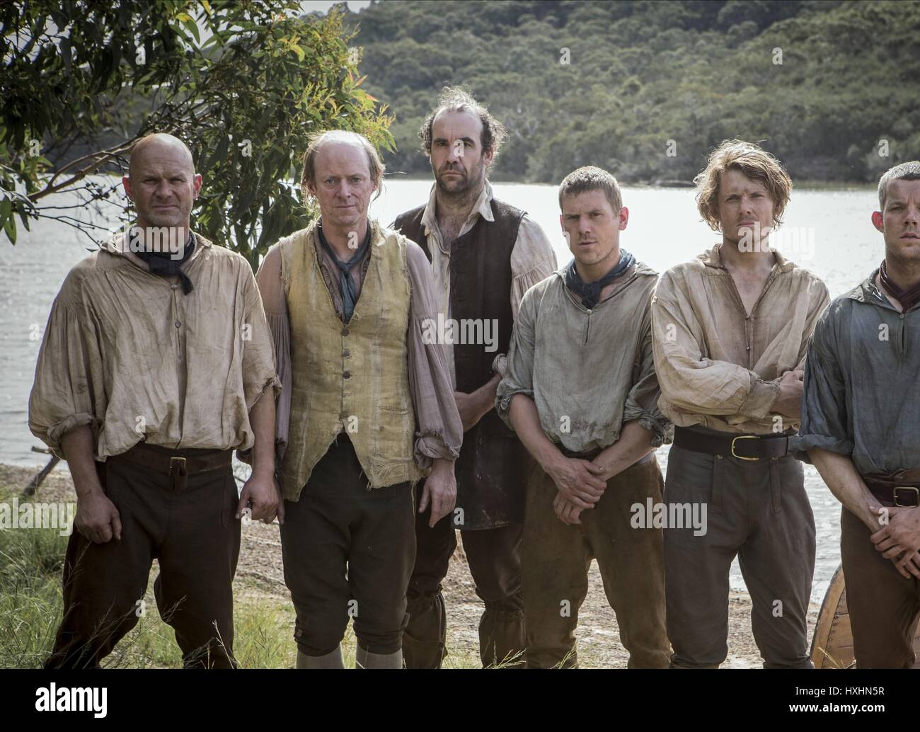 William Rhind Stockfotos und -bilder Kaufen - Alamy