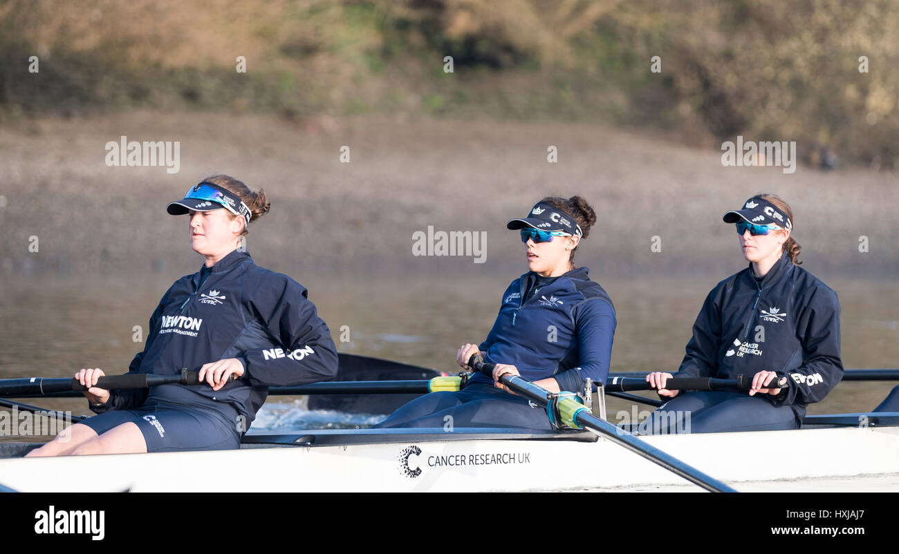 Austin 7 cambridge -Fotos und -Bildmaterial in hoher Auflösung – Alamy