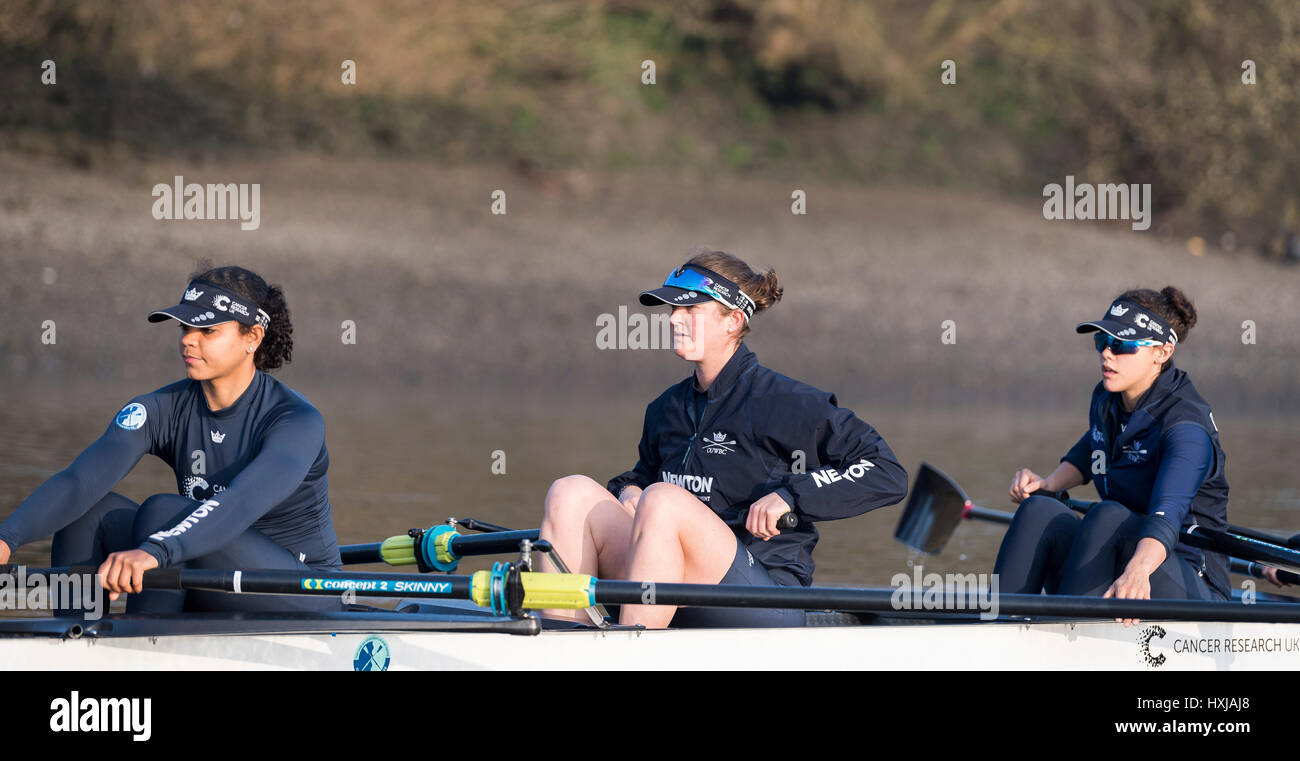 Austin 7 cambridge -Fotos und -Bildmaterial in hoher Auflösung – Alamy