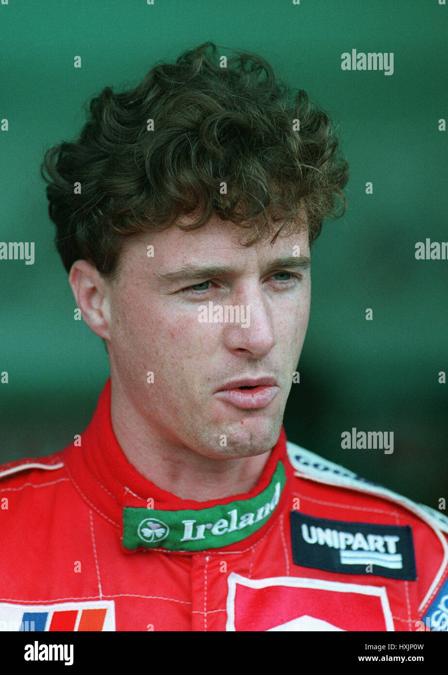 Jordanien peugeot -Fotos und -Bildmaterial in hoher Auflösung – Alamy