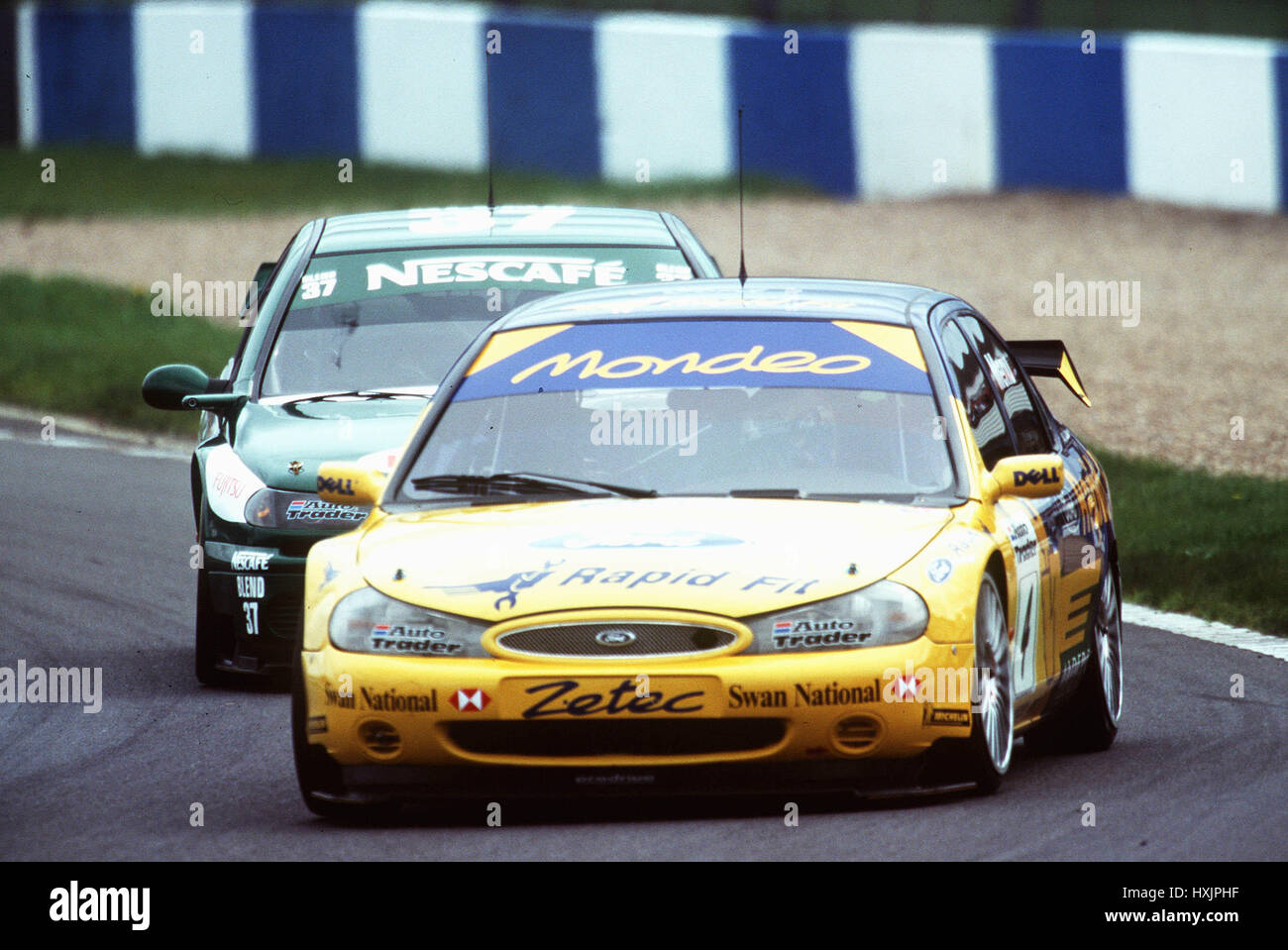Alain menu -Fotos und -Bildmaterial in hoher Auflösung – Alamy