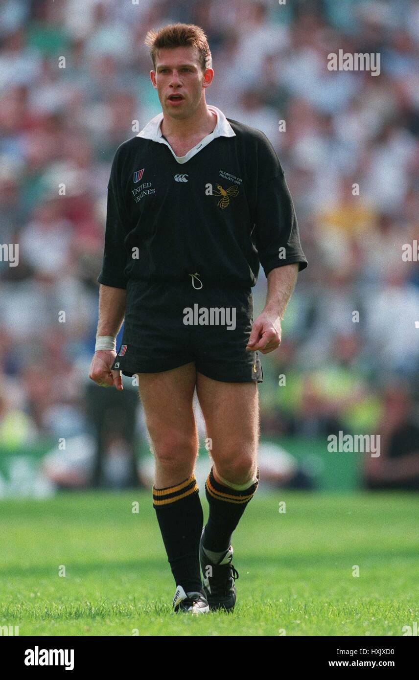 Damian hopley -Fotos und -Bildmaterial in hoher Auflösung – Alamy