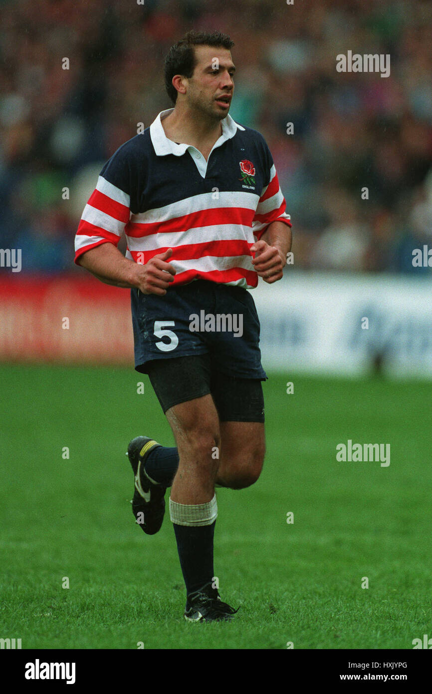 19 04 1993 -Fotos und -Bildmaterial in hoher Auflösung – Alamy
