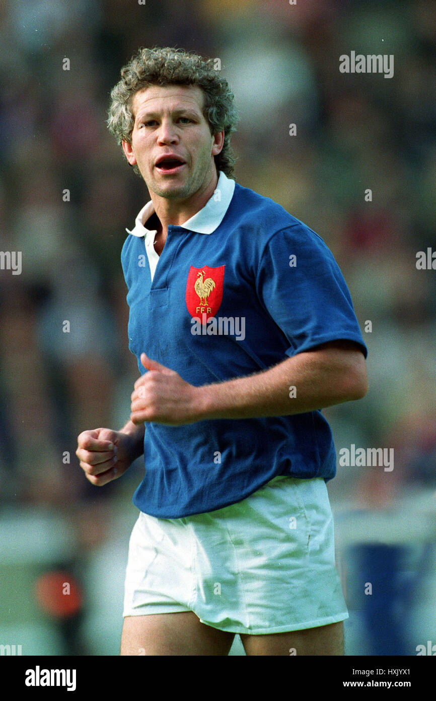 Eric champ -Fotos und -Bildmaterial in hoher Auflösung – Alamy