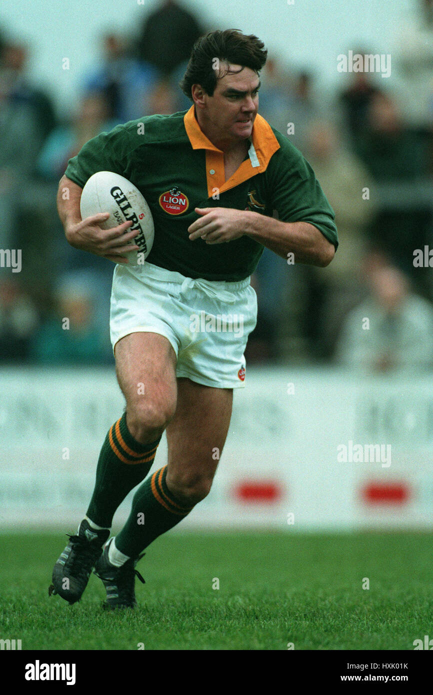 Daniel gerber -Fotos und -Bildmaterial in hoher Auflösung – Alamy