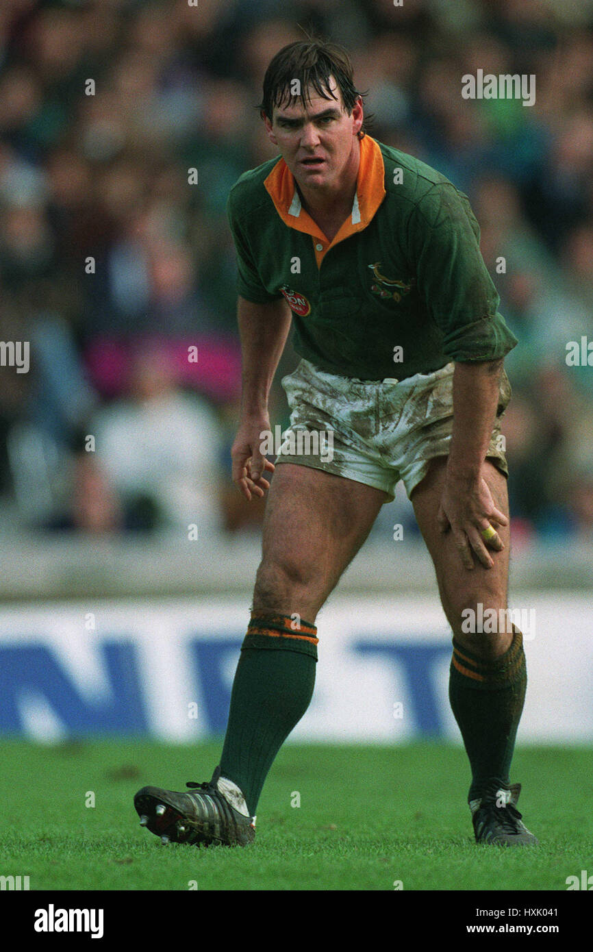 Daniel gerber -Fotos und -Bildmaterial in hoher Auflösung – Alamy