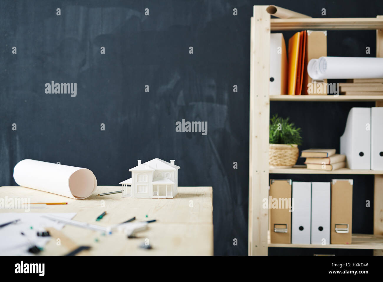 Hintergrund am arbeitsplatz -Fotos und -Bildmaterial in hoher Auflösung ...