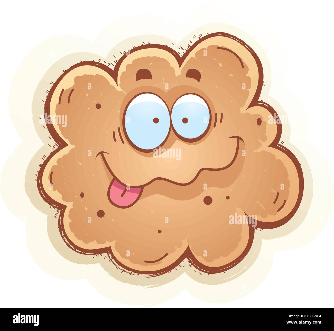 Cartoon furz -Fotos und -Bildmaterial in hoher Auflösung – Alamy