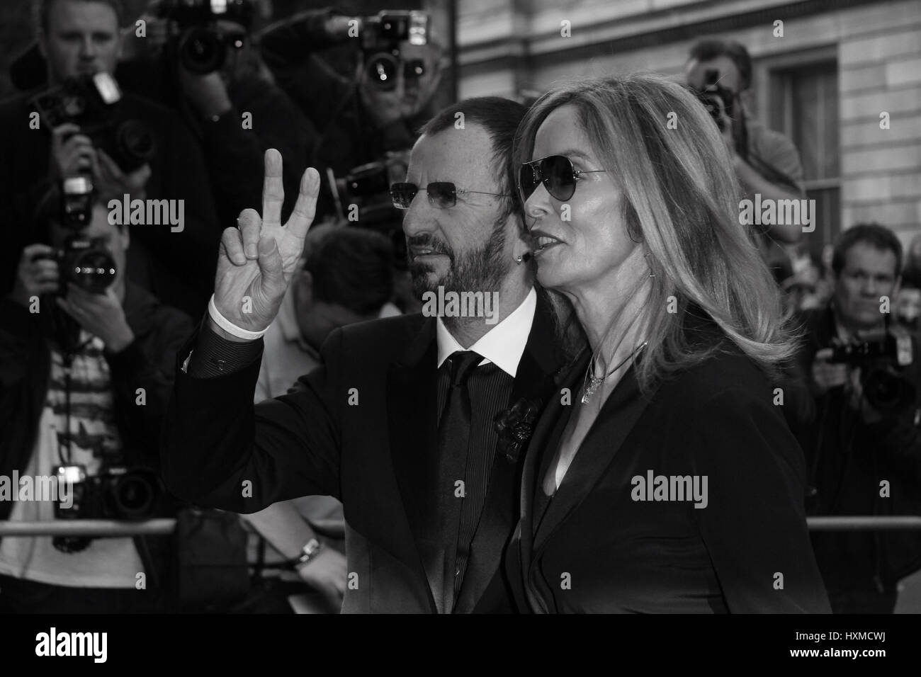 Barbara starr -Fotos und -Bildmaterial in hoher Auflösung – Alamy