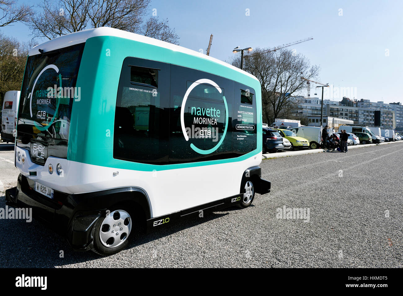 Freie energie frankreich -Fotos und -Bildmaterial in hoher Auflösung ...