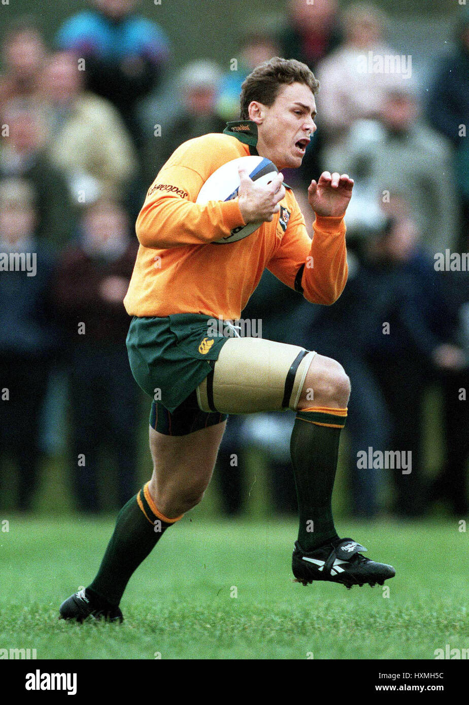 Jason little -Fotos und -Bildmaterial in hoher Auflösung - Seite 2 - Alamy